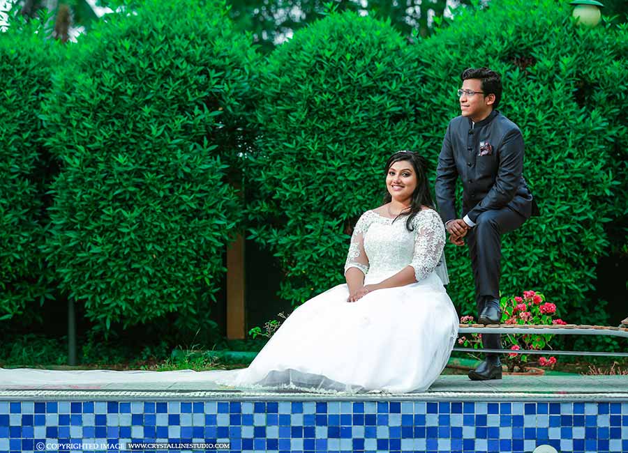 Contour Backwaters Changanassery Wedding | Wedding Hall Alappuzha