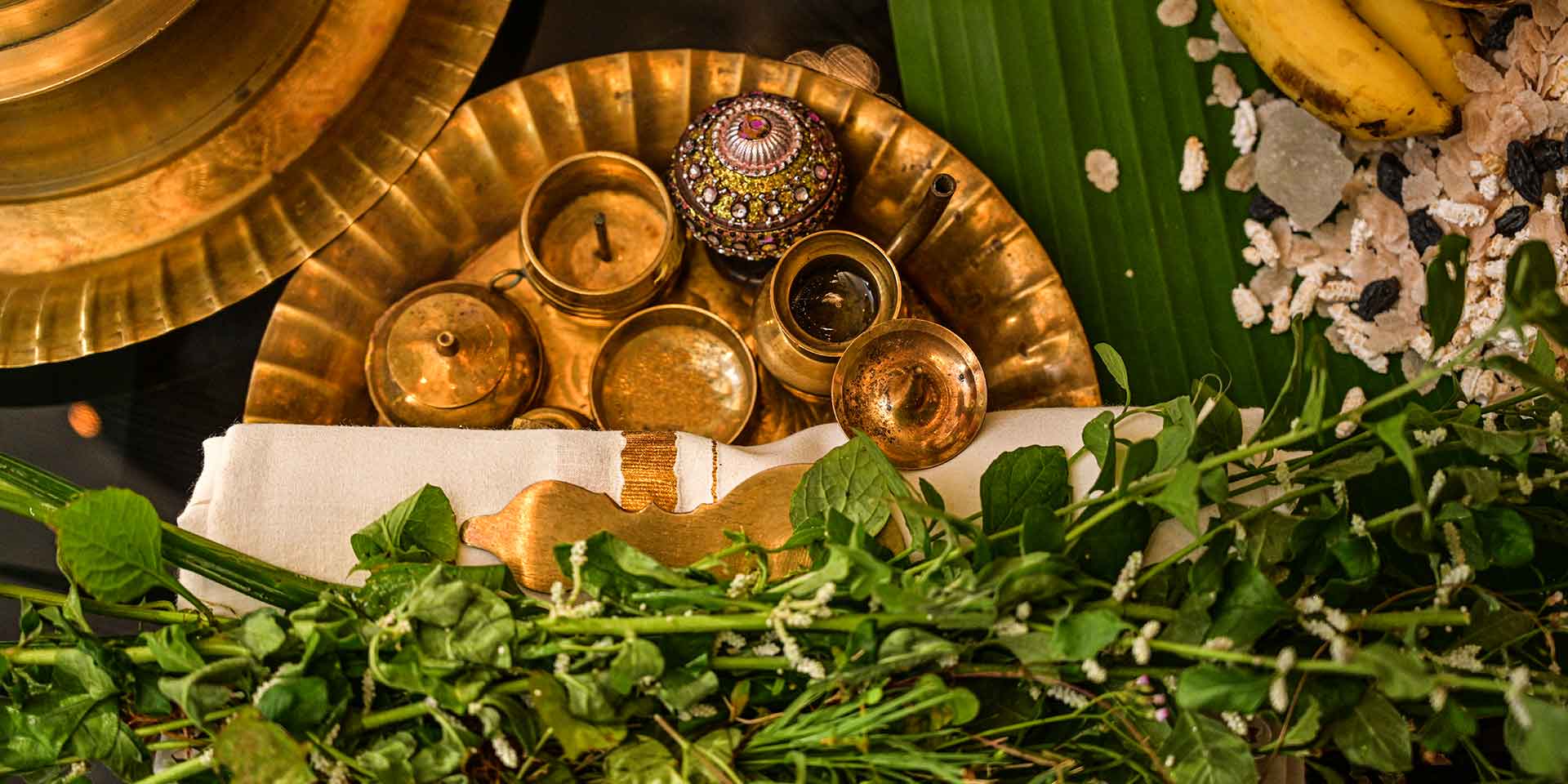 Sangeeth Ceremony Photography Kerala | Kerala Wedding Tradition Sangeeth Ceremony Photography Kerala | Kerala Wedding Tradition